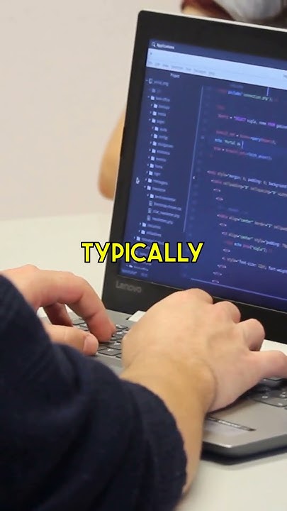 Python Lambda Functions Simple Programming Coding Python Lambdaexpression Codingtips 3927