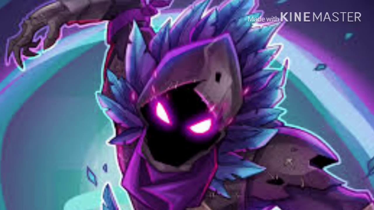 Nightcore- Jump (Fortnite season 11 chapter 2) {FabvL} - YouTube