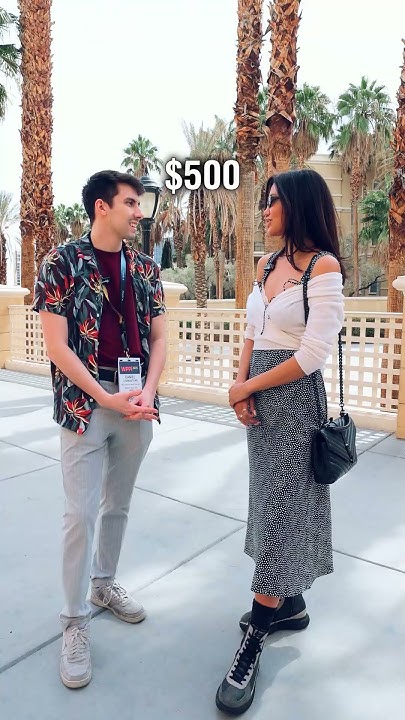 How Much Do Assistants Make? - YouTube