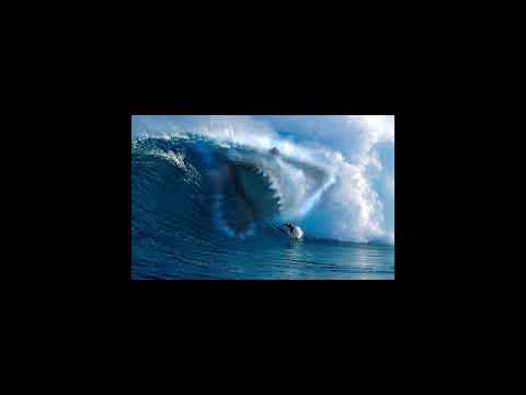 Hacı Veyiszade Camii İlahi ve Kaside Meşki-Konya( Kaside M.Emin Karataş ve Ömer Belviranlı) Video 1