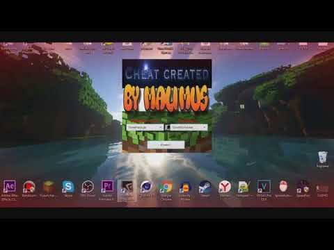 ↘ ЧИТ НА VIMEWORLD! БЕСПЛАТНЫЙ MULTI JUMP, KILLAURA, SPEEDHACK ДЛЯ VIMEWORLD ЧИТ НА ВАЙМВОРЛД ...