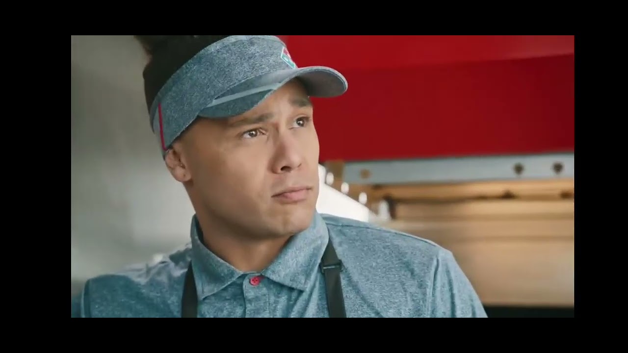 Adult Swim Commercial Break Wednesday September 18 2024 (Part 4) - YouTube