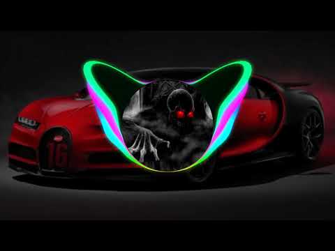 Irmak Arıcı - Gece Gibi Gönlün (Alper Eğri Remix) ( Zil Sesi )