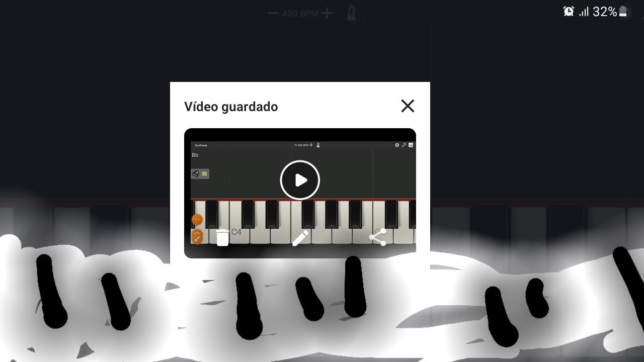 RUSH REMAKE - YouTube