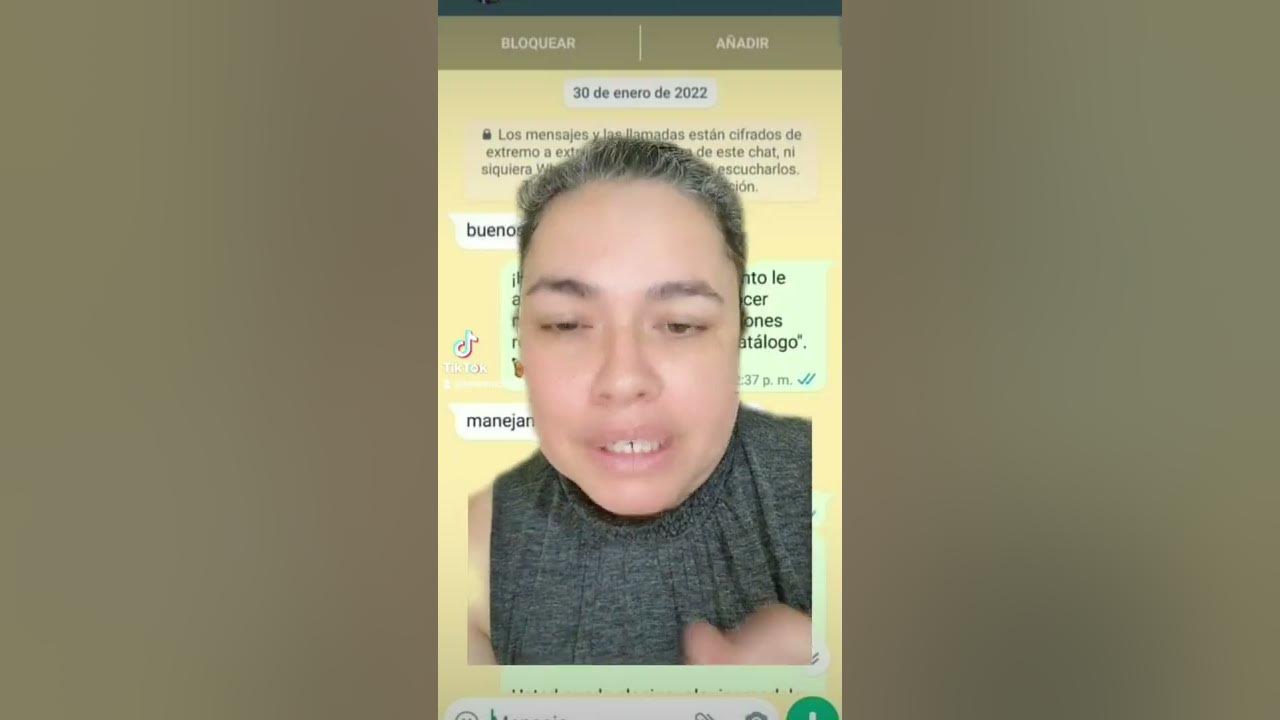 Caras vemos mañas no sabemos - YouTube