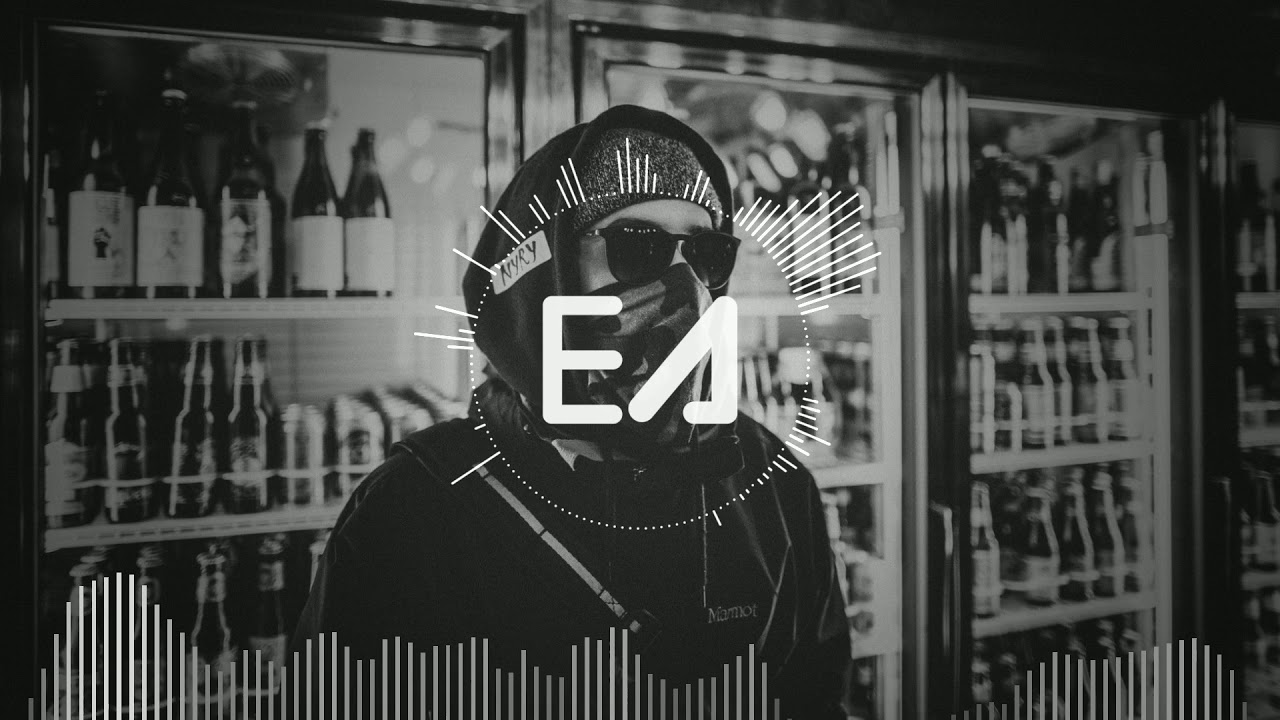 Egor Art - Welcome To The Gang - YouTube