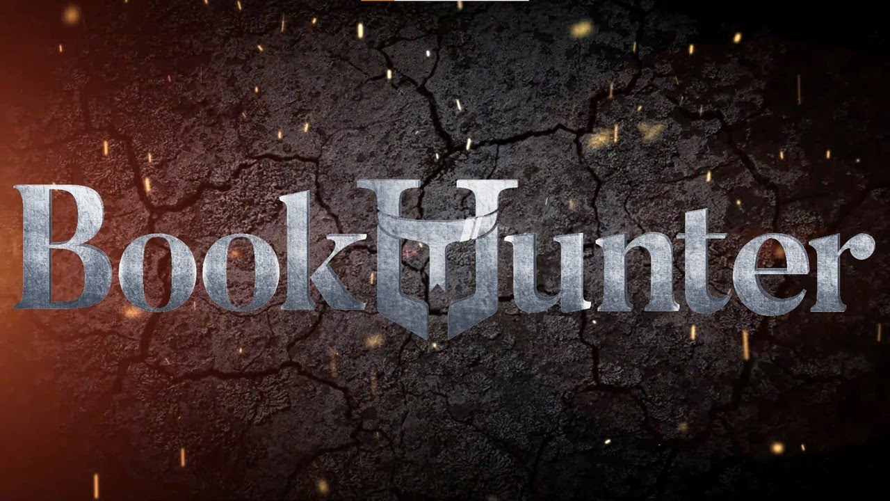 How to Use BookHunter for FREE | How to Sell Books - YouTube