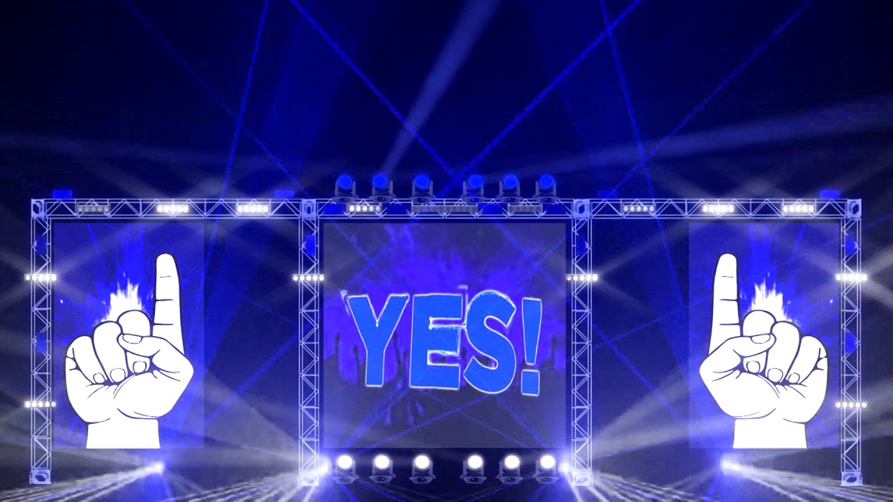 WWE PERFORMANCE CENTER DANIEL BRYAN FIGURE STAGE - YouTube