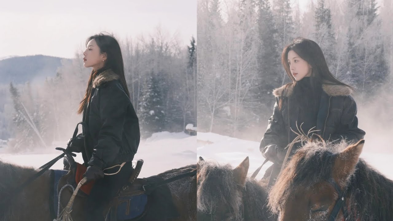 Rise and fall (DJ) - HD MEDIA - YouTube