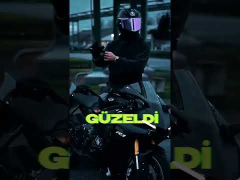 Heijan feat. Muti - Suç Ortağı