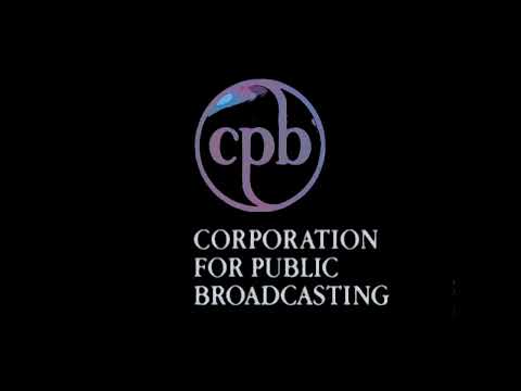cpb us department of education 1999 effects - YouTube