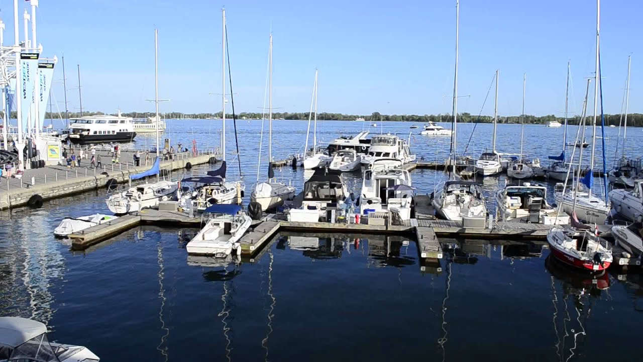 nikon-d5100-35-mbps-bitrate-test-3-youtube
