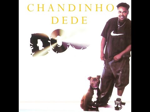 Chandinho Dede - Dog (Audio) - YouTube