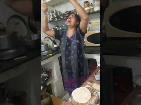 Comedy.     chachi(1)