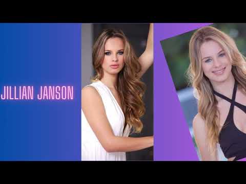 BLACKED PRN STARS RILEY REID  Alexis Fawx Peta Jensen AJ Applegate Halle Hayes Romi Rain Brandi Love