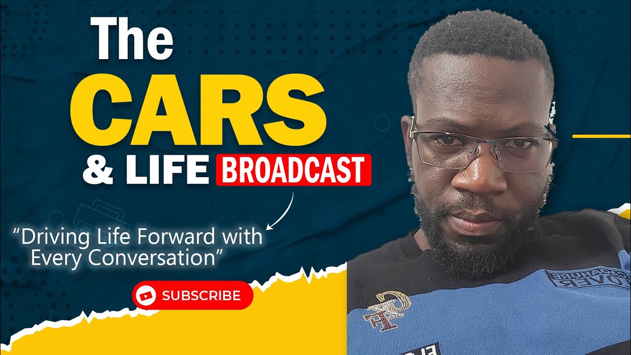 Question Friday. Ask about anything - YouTube