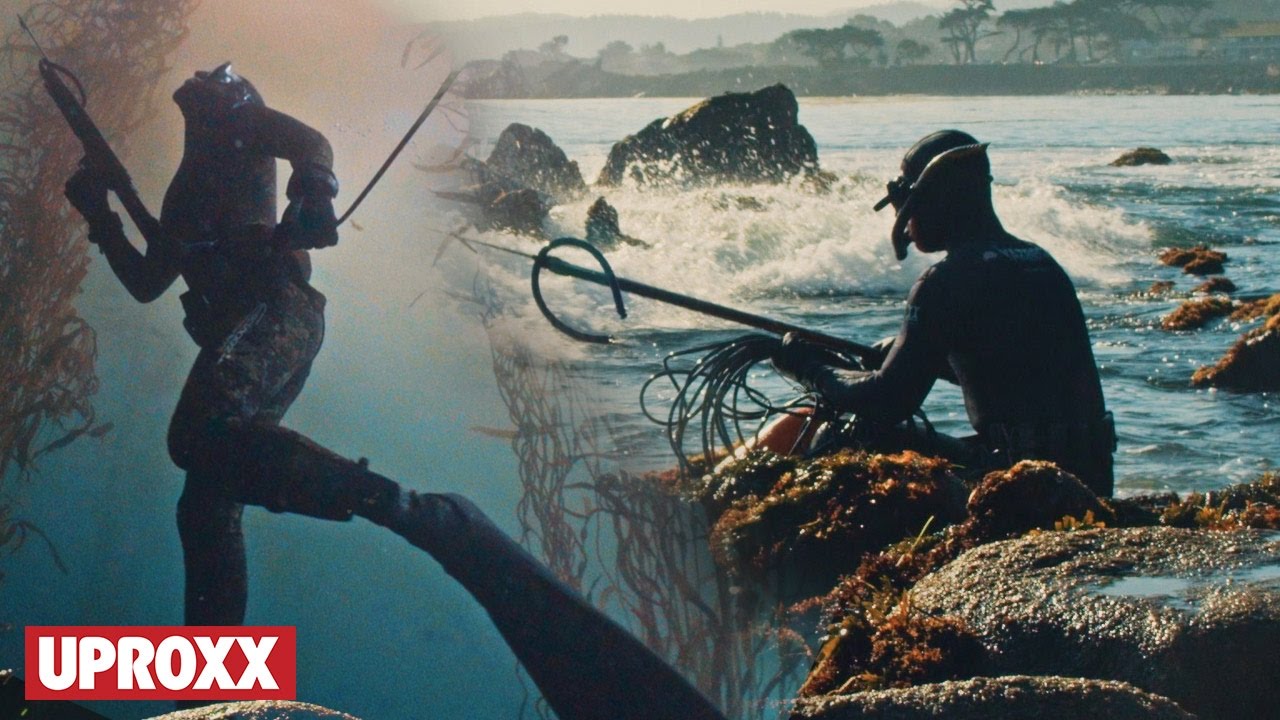 Erik Sun, Entrepreneur & Chef | HUMAN - YouTube