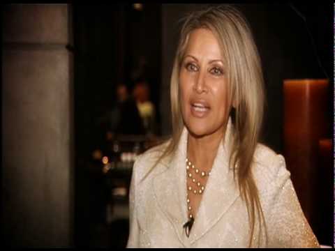 Elite OC Productions with Marisa Kenson at AnQi - YouTube