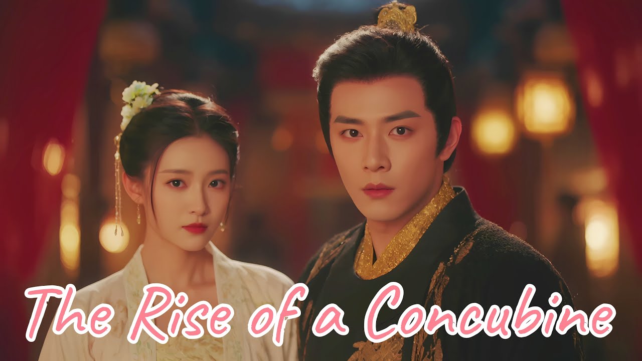 From Concubine to General's Wife: A Reborn Side Character's Rise to ...