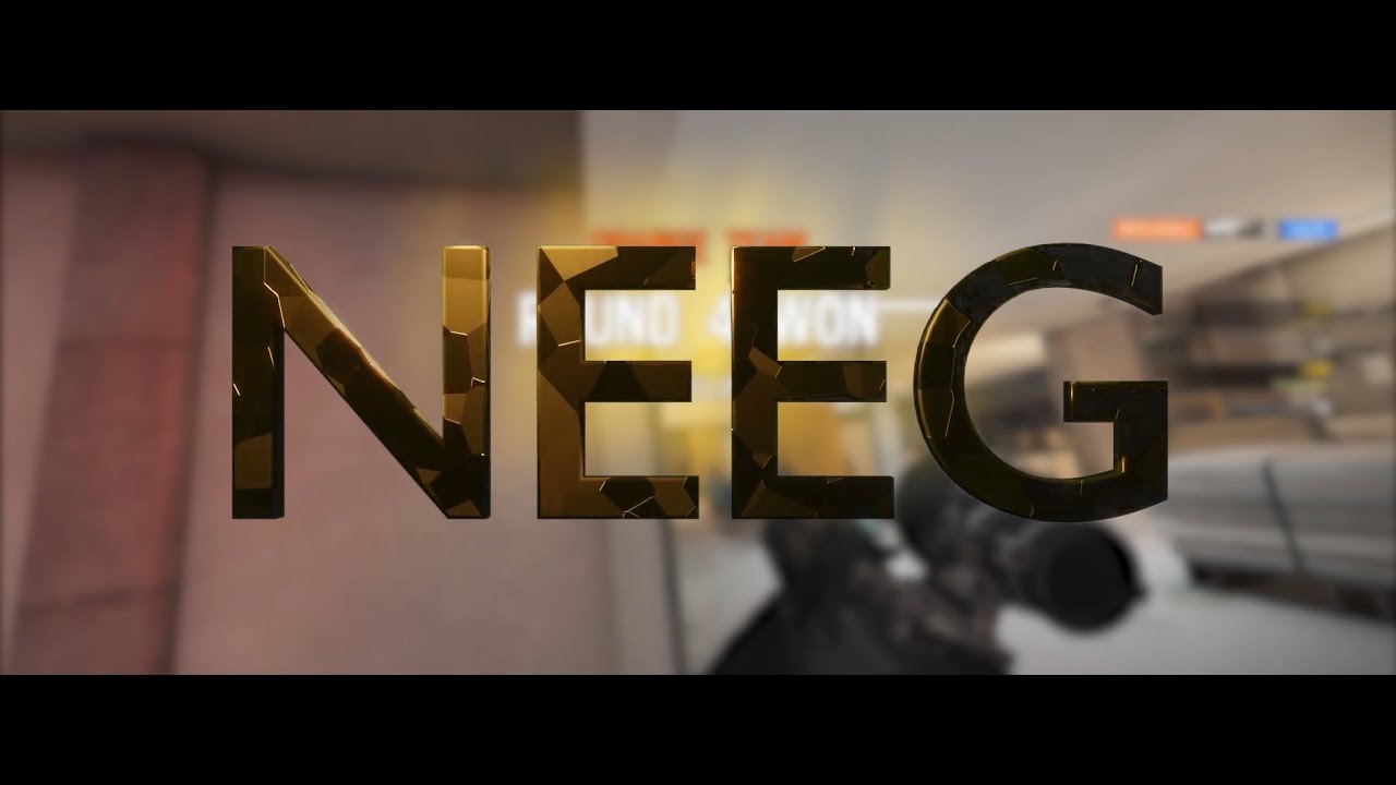 NEEG Moments # 3 - YouTube