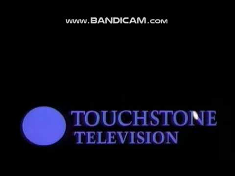 Newman-Stark Prod. / Brad Grey Television / Touchstone Television ...