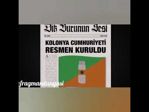 kolonya cumhuriyeti - moritanya, s**ecek :D