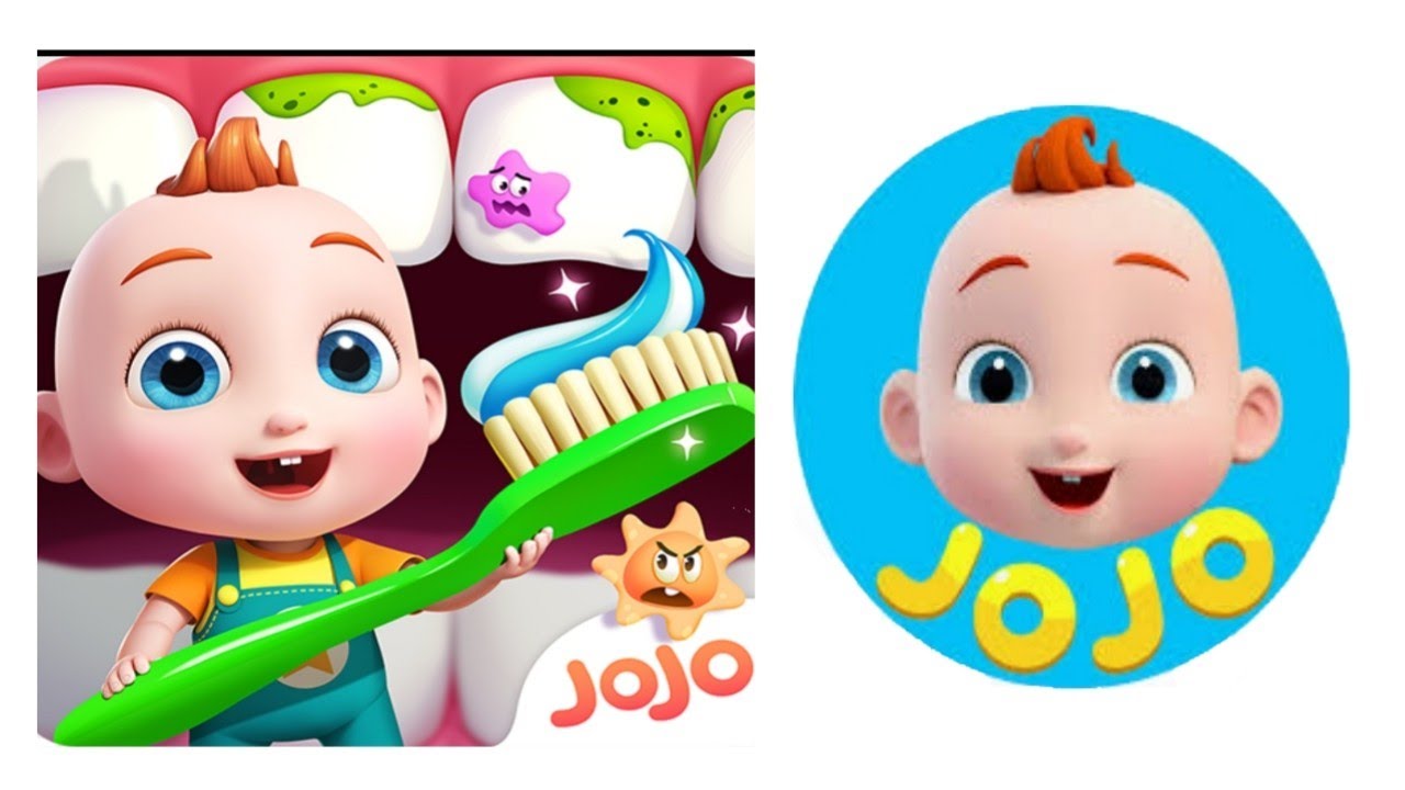 Super jojo New Hindi Song 😁 Super Jojo New Episode Today | super jojo ...