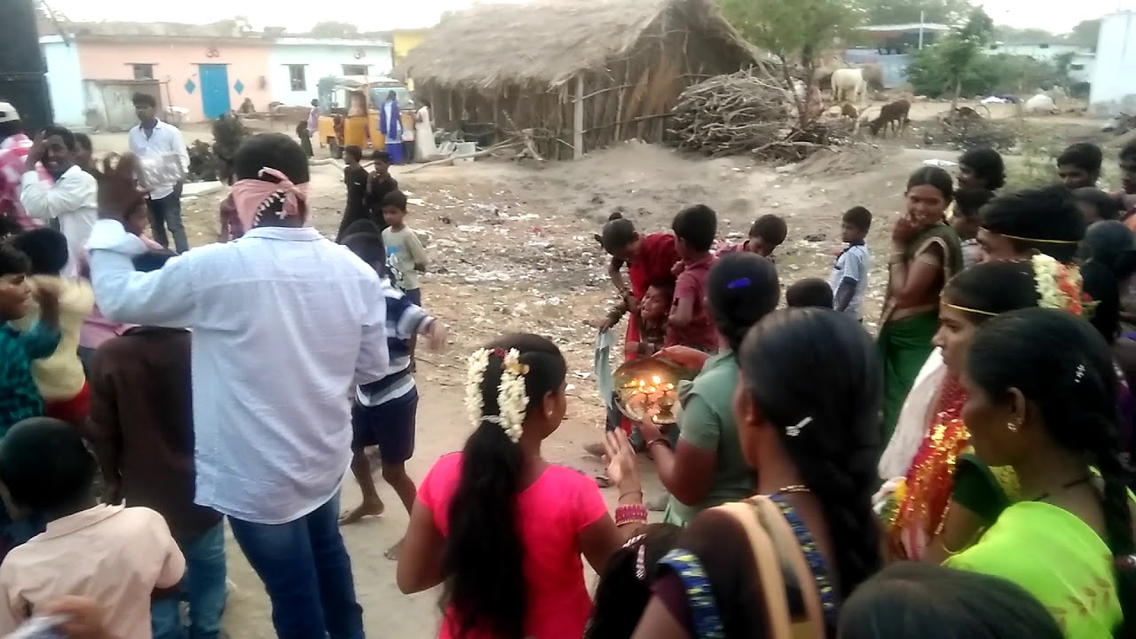 Mallepally 👑🎩👑🎩👑🎩 🎶😁😁😁😁😁😁🎶 👏👗👕👗👕👗👕👏 🎤🎶🎺🎶🎵📢🎶🎸 Party Time! - YouTube