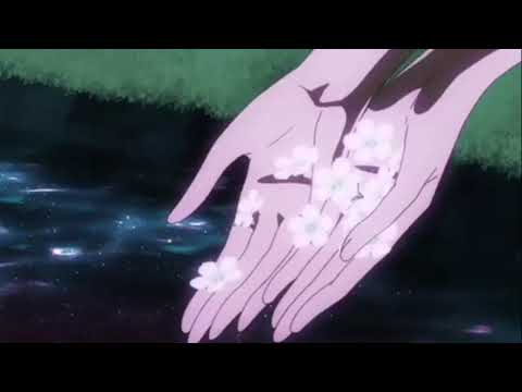 atiye - ya habibi (slowed + reverb)