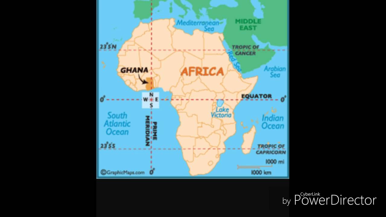 Anlo Ewe people - YouTube