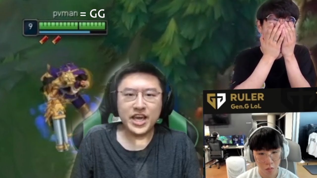 You Don't Tell Rush What to Do, Rush Tells YOU What to Do! - Best of ...