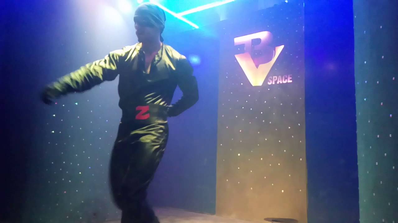 PETER RANGEL NA TERMAS BOA VISTA EM 17/09/16 - YouTube