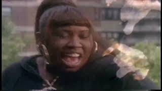 Devante Swing Songs | Popnable