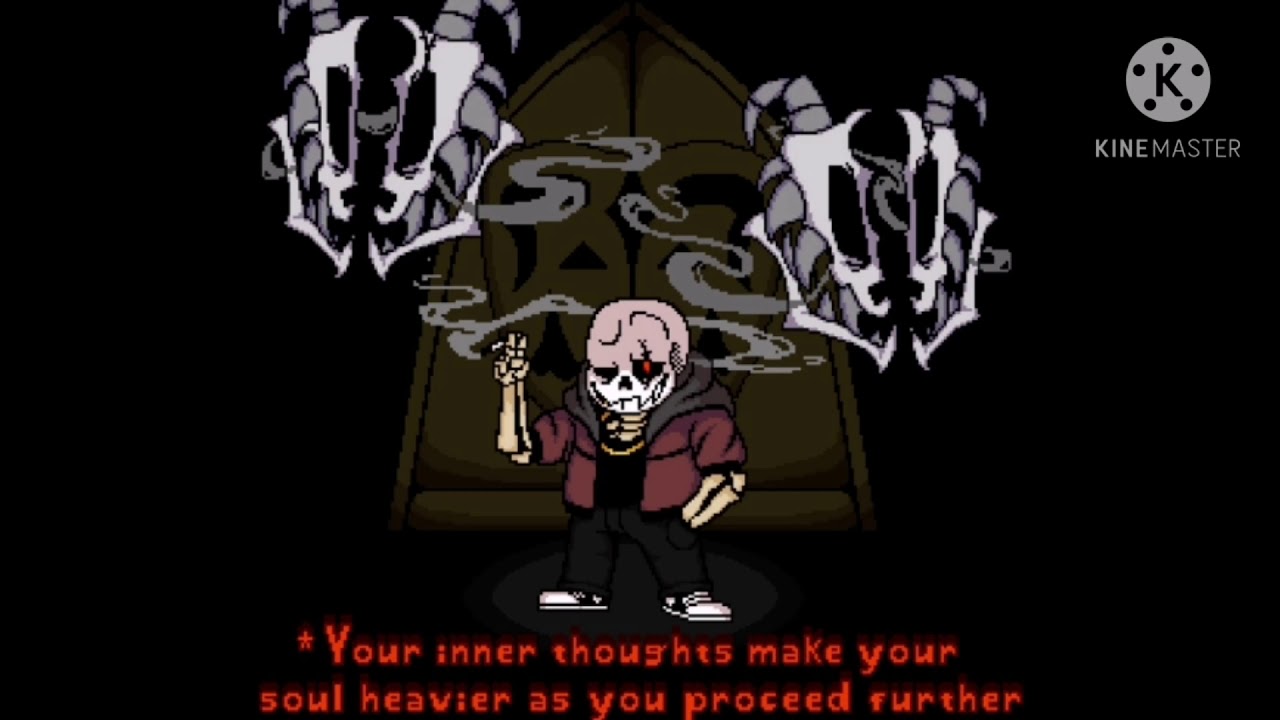 Decadent society sans theme - YouTube