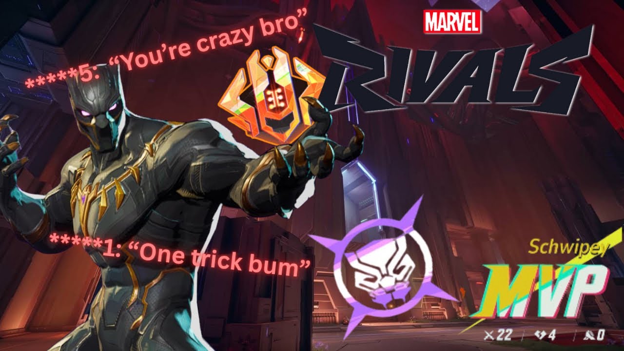 SOMJUU TAUGHT ME WELL 🫡 (Best 14 year old BP player?) - YouTube