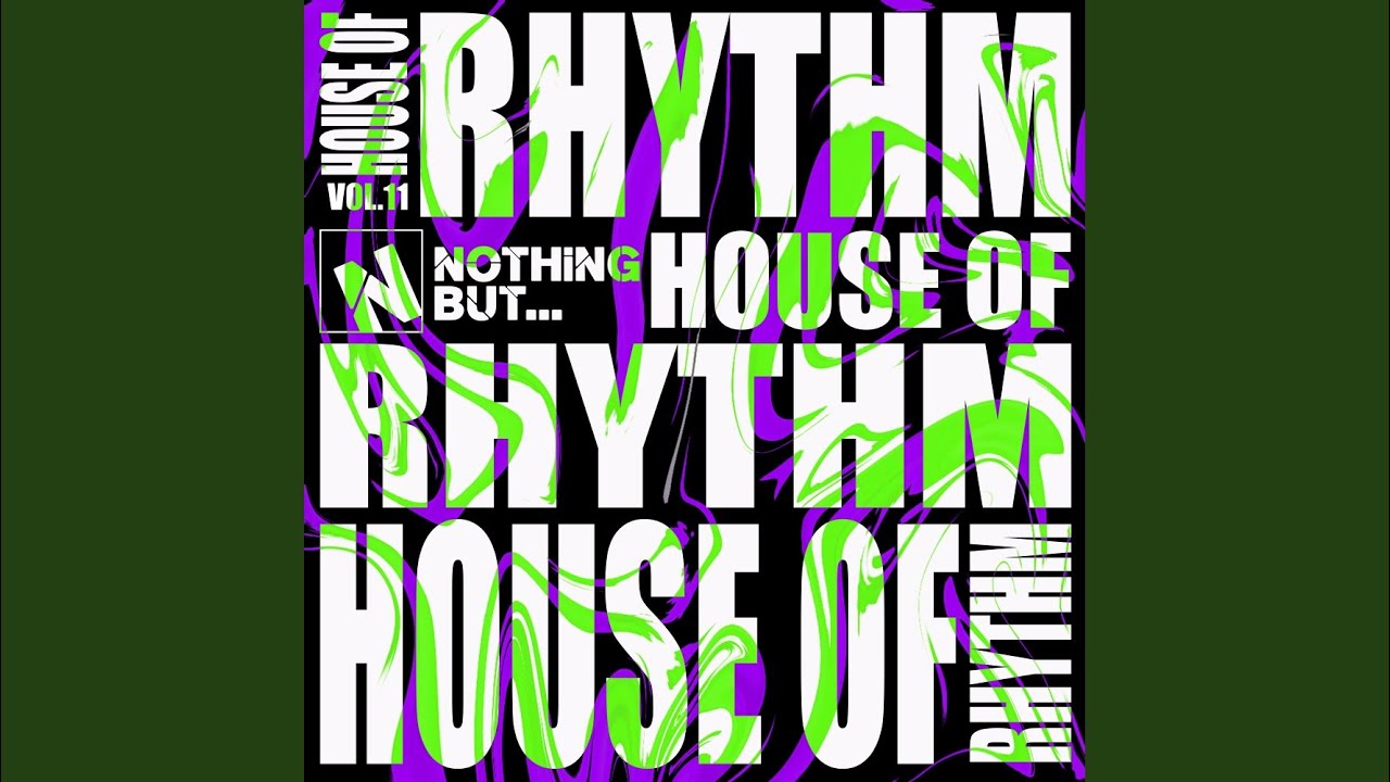 radio blasting (Radio Mix) - YouTube