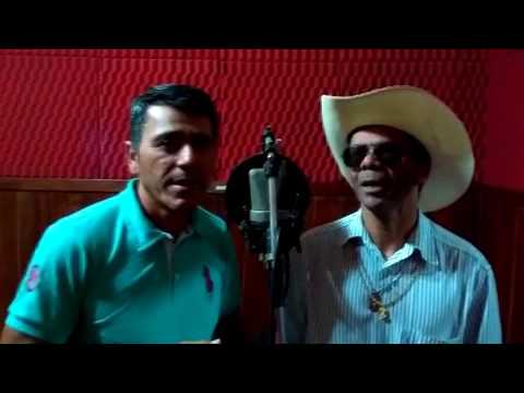 John Rico & Eduardo - Realidade - YouTube