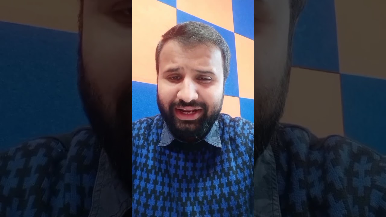 World Television Day | TV Meme Fest with RJ Deep | Radio City Jalandhar ...