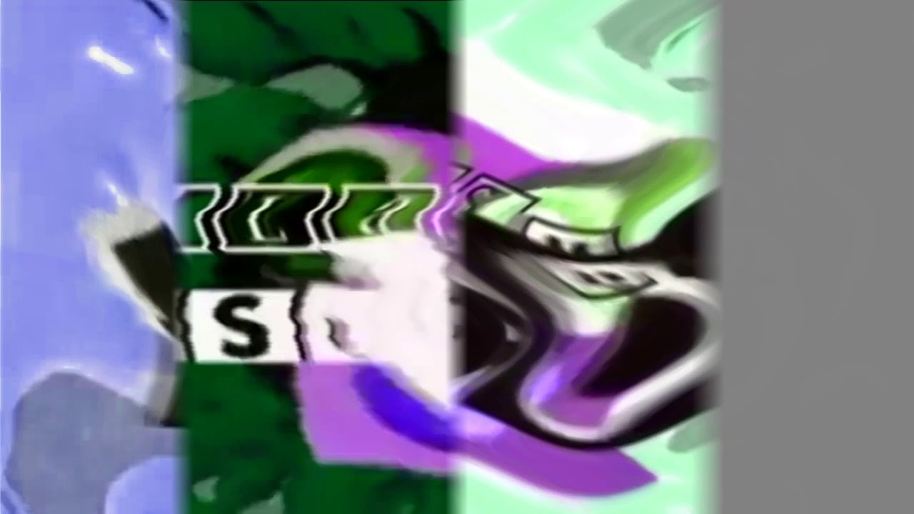 Klasky Csupo in G Major 85 - YouTube