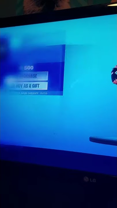 Dont be dumb use code dumb - YouTube