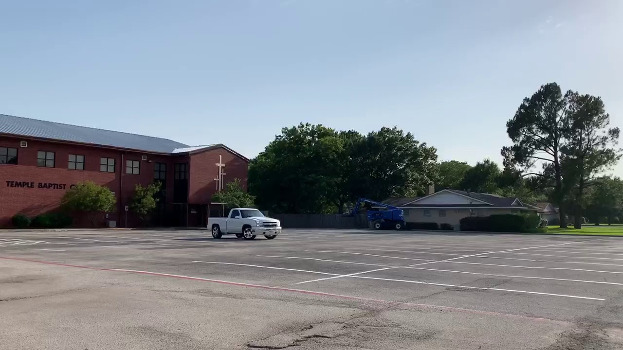 429WHP MANUAL 5 SPEED SILVERADO SINGLE CAB BURNOUT!!!💨💨 - YouTube