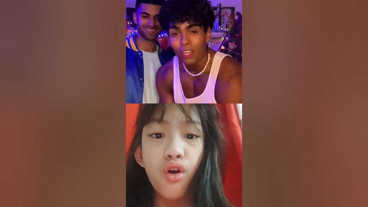 1 March 2025 - YouTube