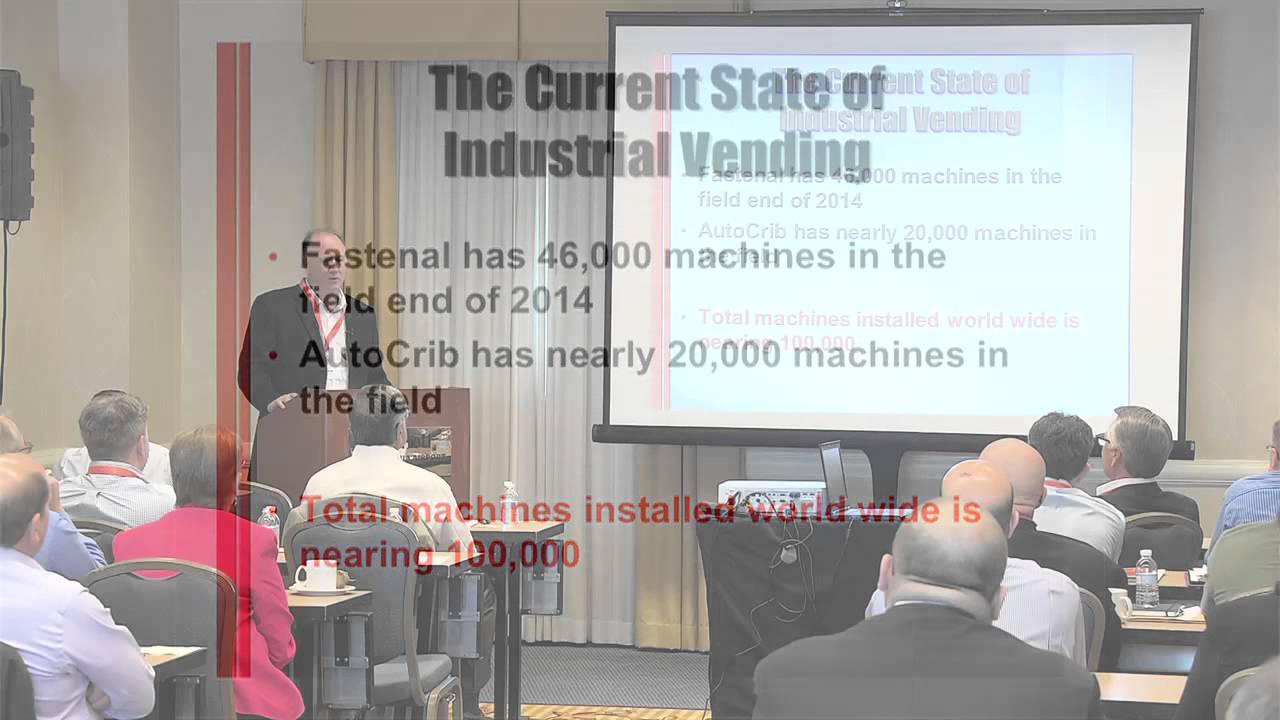 2-How Industrial Vending is Transforming the Indirect Supply Chain by ...