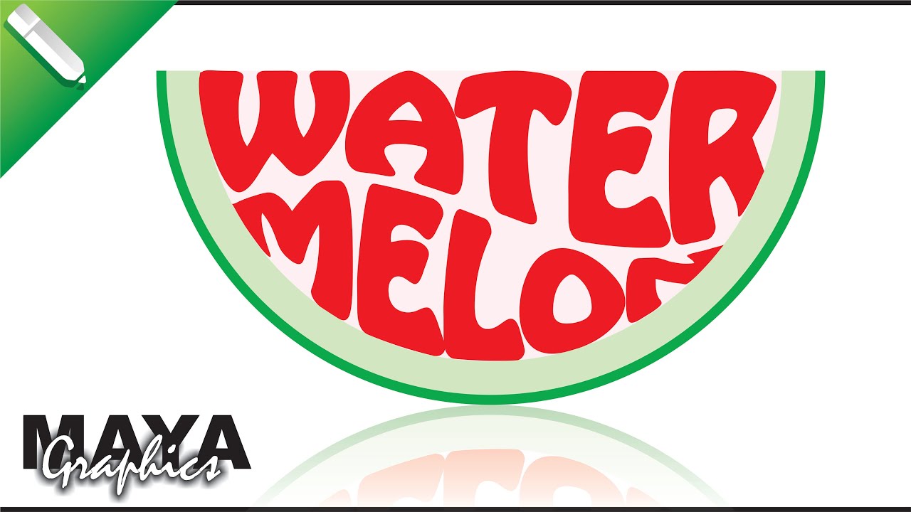 How to use envelope tool in coreldraw | Using envelope options in ...