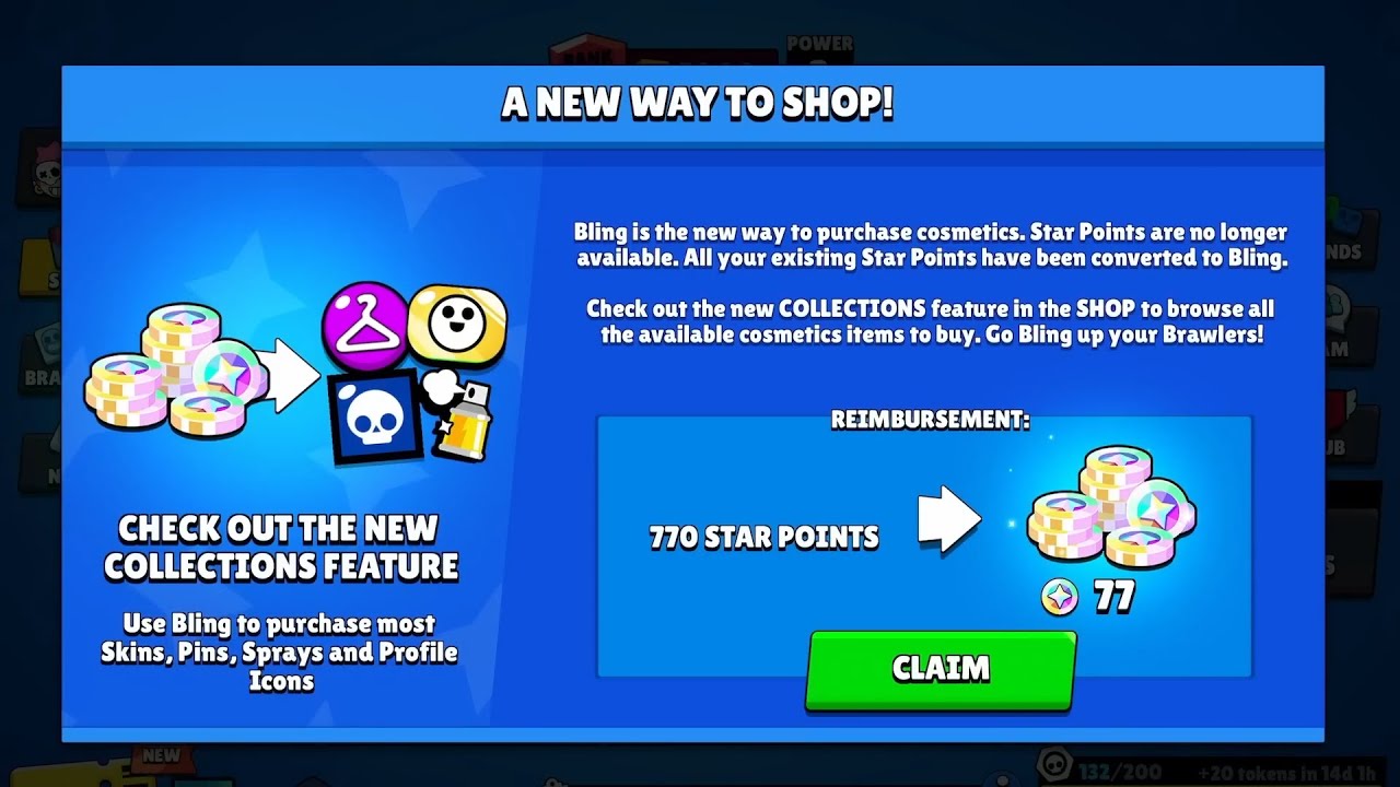 GET FREE BLING! The BEST Way 😏😎 - YouTube