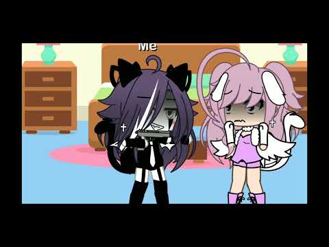 •Hayatının 10 sayine durdur•(akım)|¿orginal?