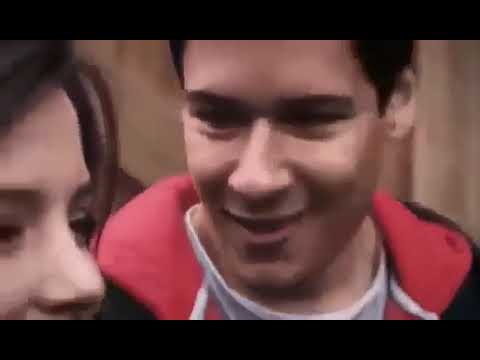 Korku Kapanı 6 Son Çare Türkçe Dublaj #film #short #shorts #reels #subscribe #trending
