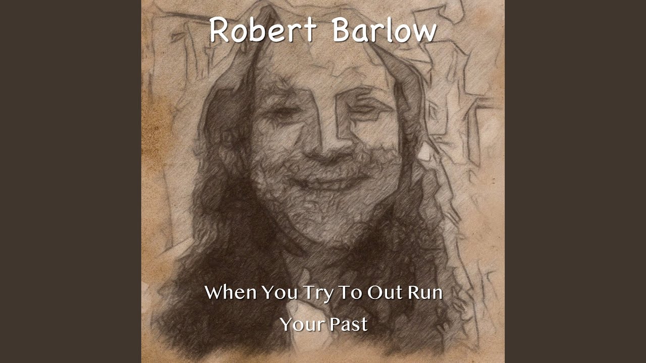 When You Try to out Run Your Past - YouTube