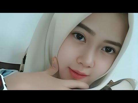 AKU SIAP NIKAH MAS!!! ASALKAN MAS MAU TERIMA AKU APA ADANYA JANDA SEDERHANA CARI JODOH - YouTube