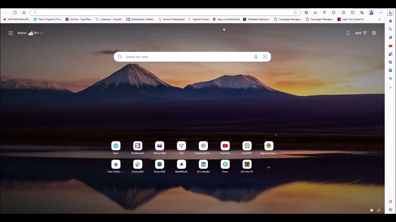 Step-by-Step Guide to Installing Qt Creator | Cross-Platform IDE Setup ...